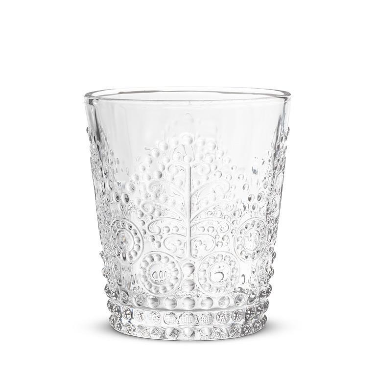 Charlotte - Small glass | Maison B
